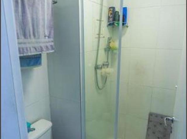 Apartamento à Venda Tatuapé, 1 Quarto, 50 m2