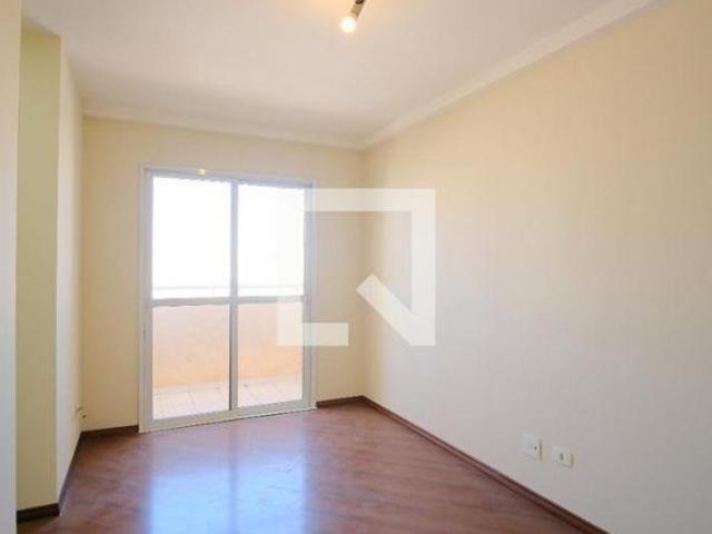 Apartamento à Venda Tatuapé, 2 Quartos, 50 m2