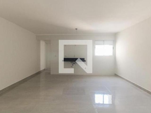 Apartamento à Venda Tatuapé, 1 Quarto, 51 m² São Paulo