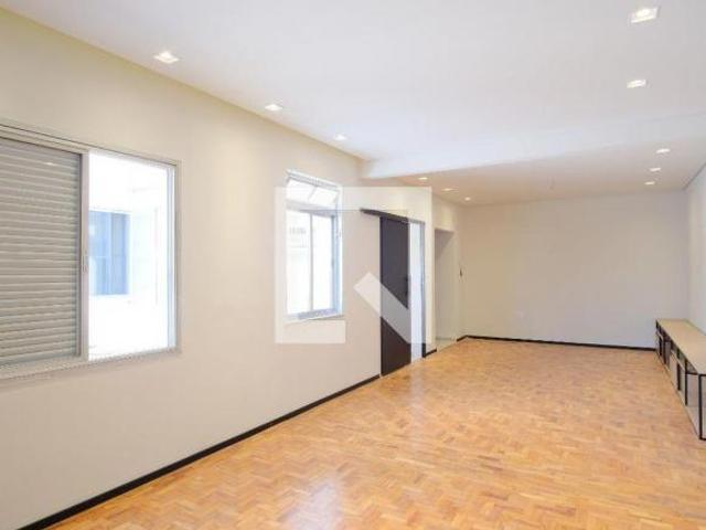 Apartamento à Venda Tatuapé, 1 Quarto, 53 m2