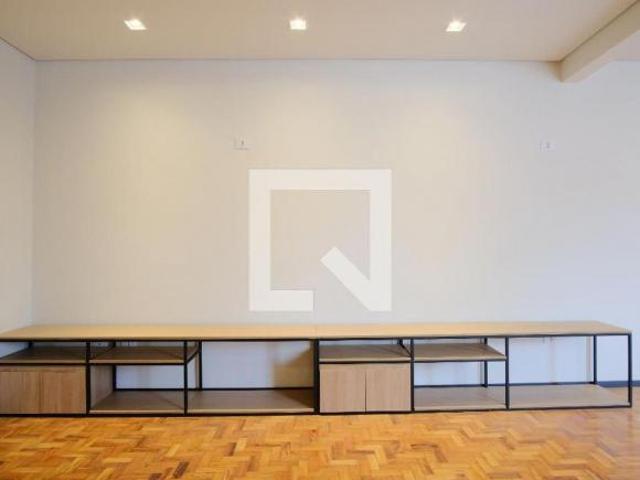 Apartamento à Venda Tatuapé, 1 Quarto, 53 m2