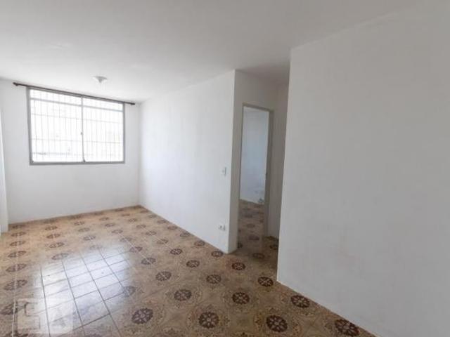 Apartamento à Venda Tatuapé, 1 Quarto, 60 m2