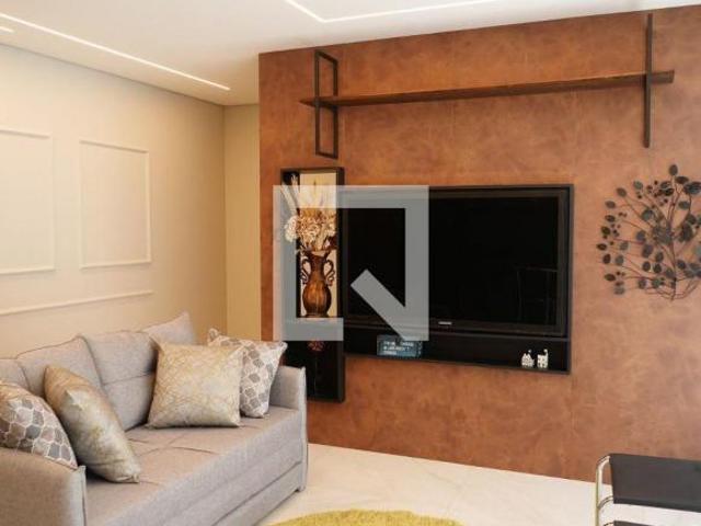 Apartamento à Venda Tatuapé, 1 Quarto, 60 m2