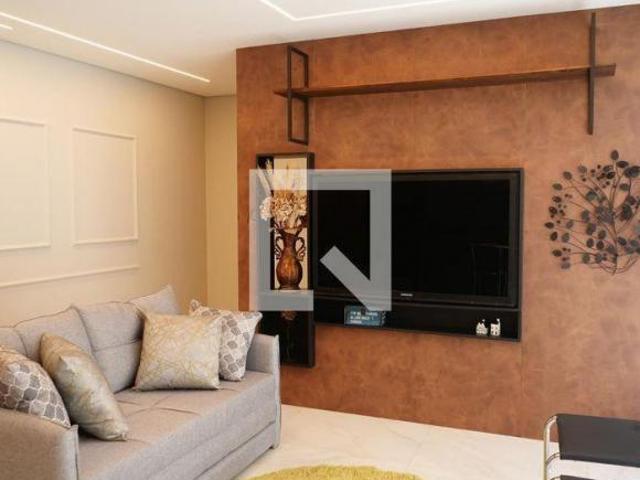 Apartamento à Venda Tatuapé, 1 Quarto, 60 m² São Paulo