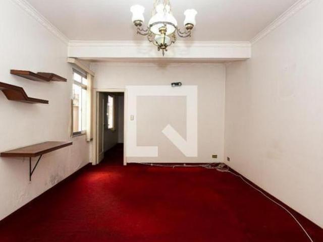 Apartamento à Venda Tatuapé, 1 Quarto, 70 m2