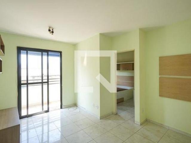 Apartamento à Venda Tatuapé, 1 Quarto, 73 m² São Paulo