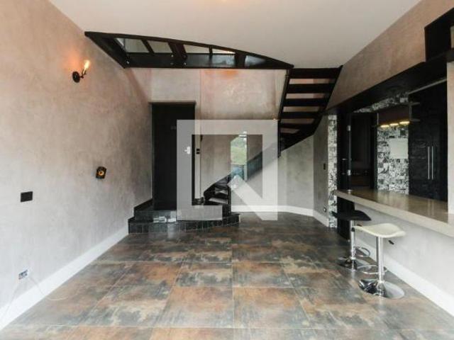 Apartamento à Venda Tatuapé, 1 Quarto, 75 m2