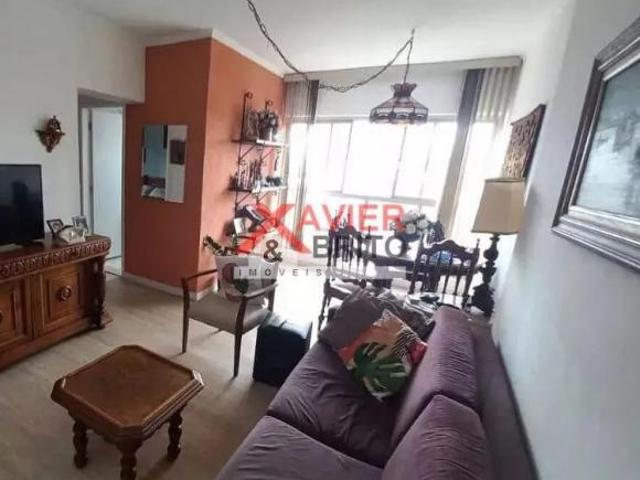 Apartamento à venda, Tatuapé !