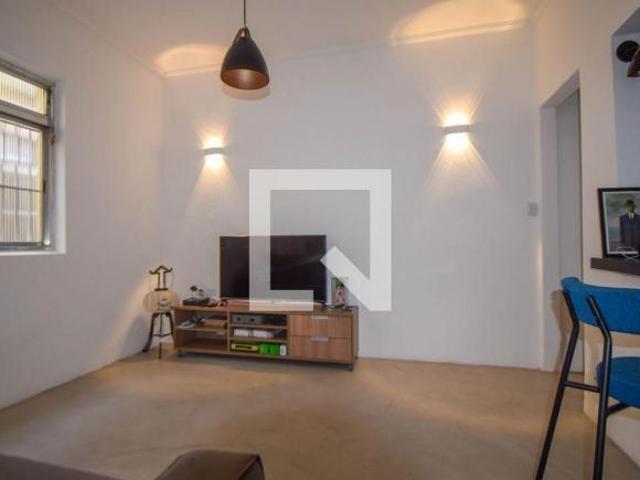 Apartamento à Venda Tatuapé, 2 Quartos, 100 m2