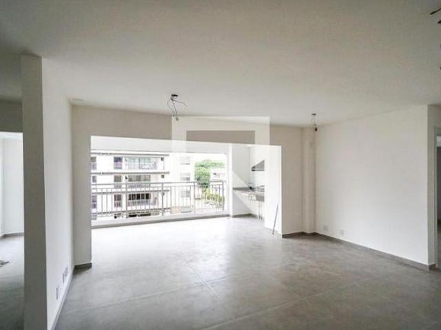Apartamento à Venda Tatuapé, 2 Quartos, 100 m2