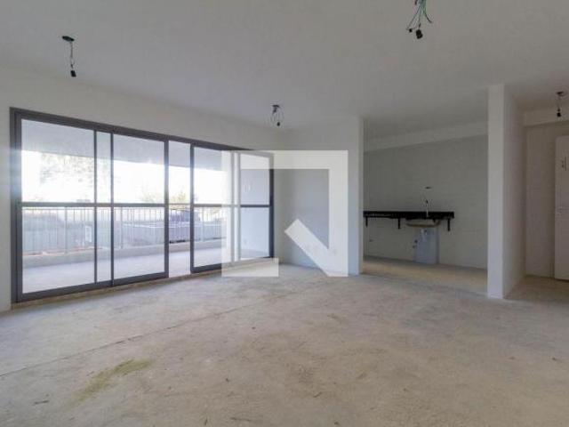 Apartamento à Venda Tatuapé, 2 Quartos, 100 m2