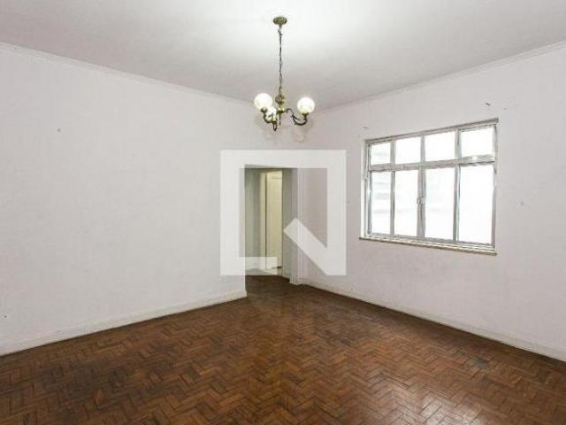 Apartamento à Venda Tatuapé, 2 Quartos, 100 m2