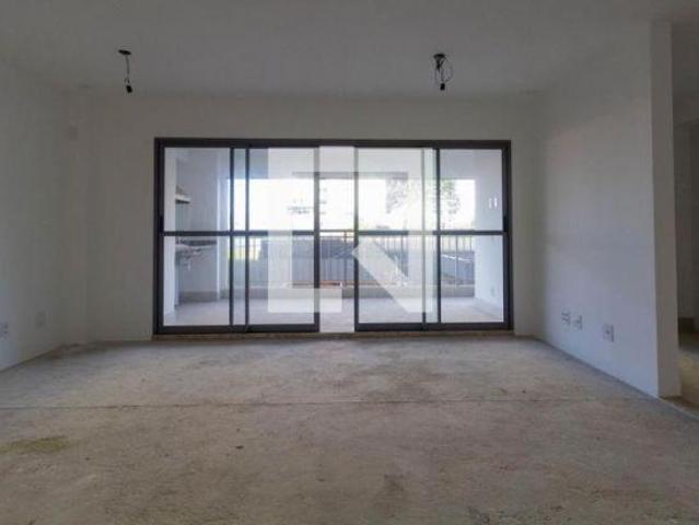 Apartamento à Venda Tatuapé, 2 Quartos, 100 m² São Paulo