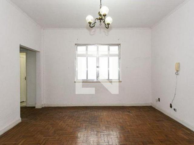 Apartamento à Venda Tatuapé, 2 Quartos, 100 m² São Paulo