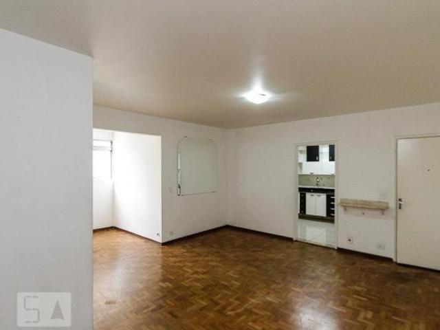 Apartamento à Venda Tatuapé, 2 Quartos, 102 m2
