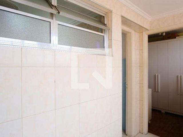 Apartamento à Venda Tatuapé, 2 Quartos, 106 m2