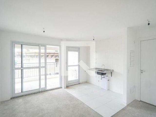 Apartamento à Venda Tatuapé, 2 Quartos, 108 m2