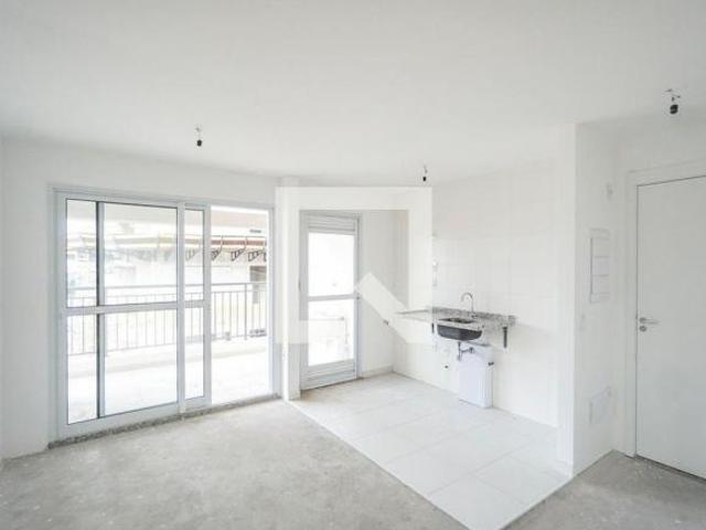 Apartamento à Venda Tatuapé, 2 Quartos, 108 m2