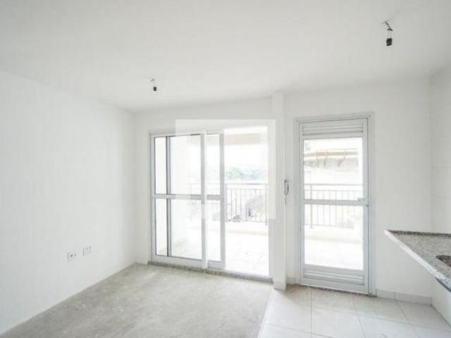 Apartamento à Venda Tatuapé, 2 Quartos, 108 m² São Paulo