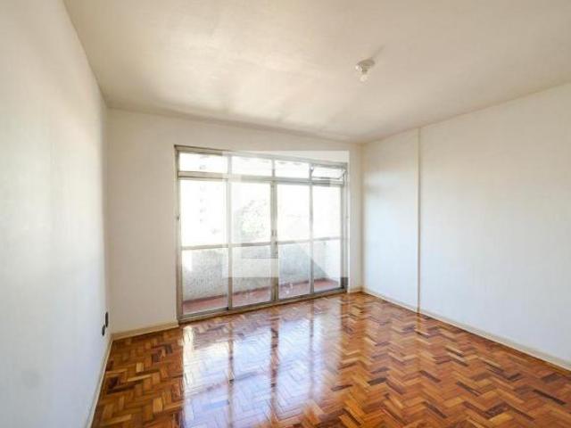 Apartamento à Venda Tatuapé, 2 Quartos, 109 m2