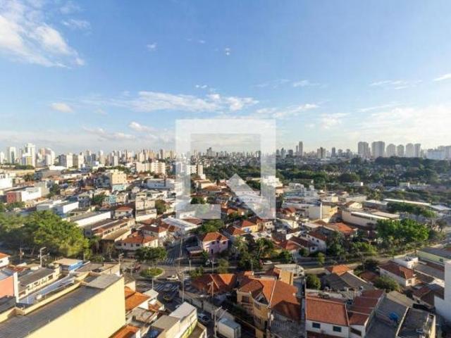 Apartamento à Venda Tatuapé, 2 Quartos, 110 m2