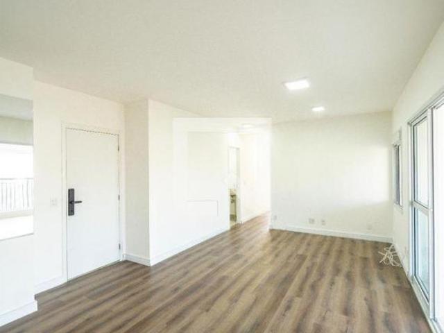 Apartamento à Venda Tatuapé, 2 Quartos, 110 m² São Paulo