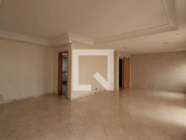 Apartamento à Venda Tatuapé, 2 Quartos, 128 m2