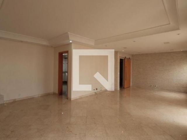 Apartamento à Venda Tatuapé, 2 Quartos, 128 m2