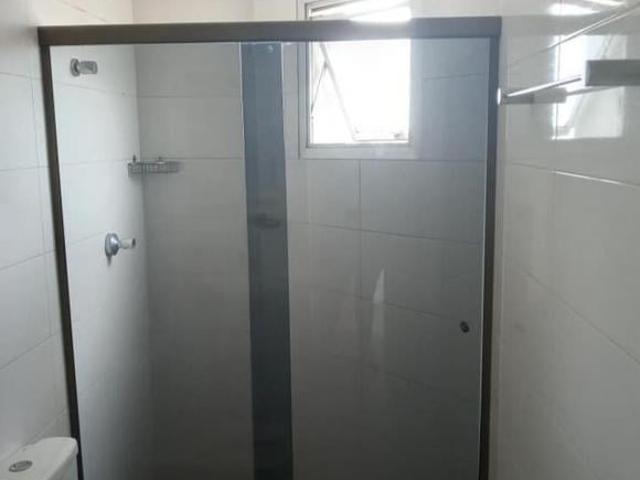 Apartamento à Venda Tatuapé, 2 Quartos, 129 m2