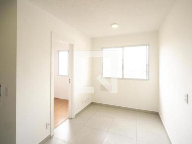 Apartamento à Venda Tatuapé, 2 Quartos, 36 m2