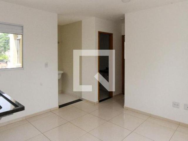 Apartamento à Venda Tatuapé, 2 Quartos, 38 m2