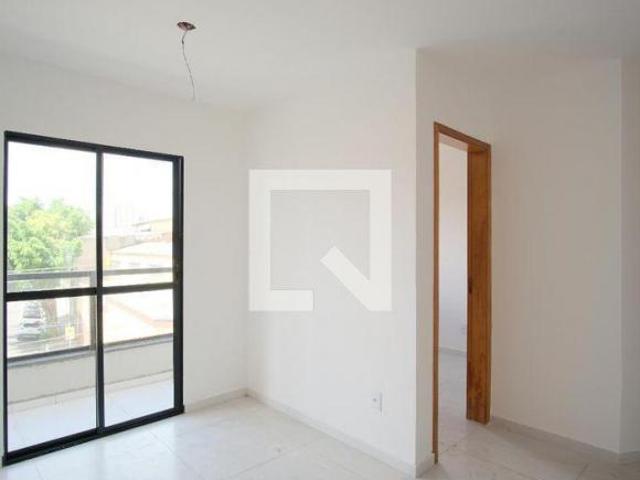 Apartamento à Venda Tatuapé, 2 Quartos, 38 m2
