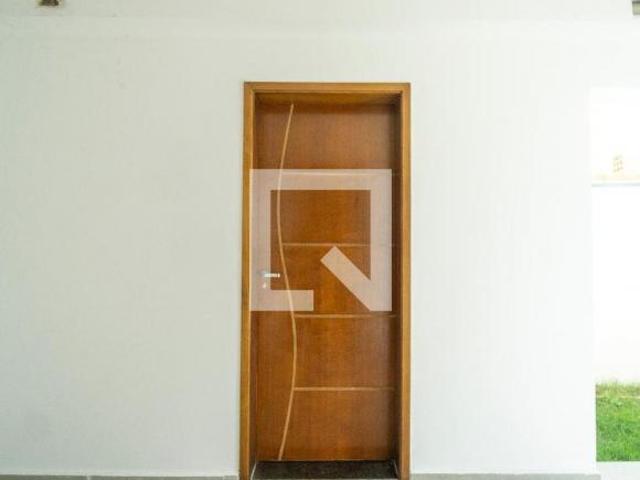 Apartamento à Venda Tatuapé, 2 Quartos, 38 m2