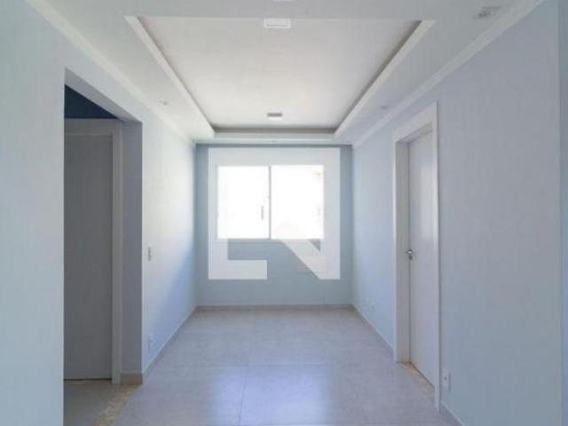Apartamento à Venda Tatuapé, 2 Quartos, 38 m² São Paulo