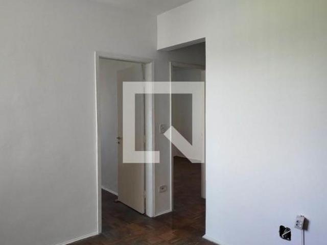 Apartamento à Venda Tatuapé, 2 Quartos, 46 m2