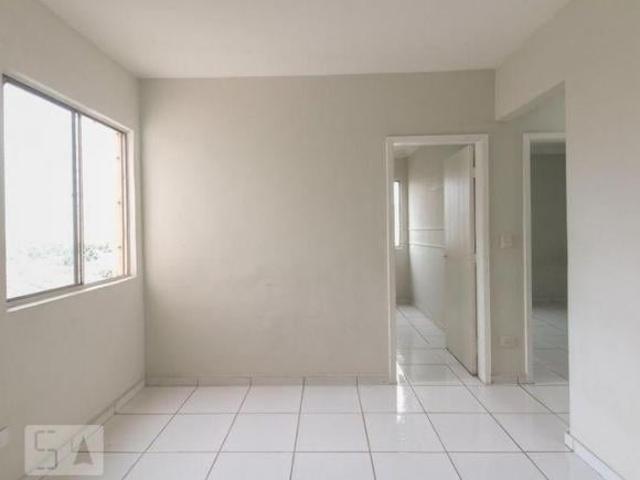 Apartamento à Venda Tatuapé, 2 Quartos, 48 m² São Paulo