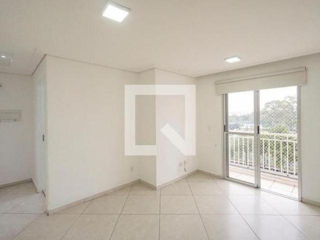 Apartamento à Venda Tatuapé, 2 Quartos, 49 m² São Paulo