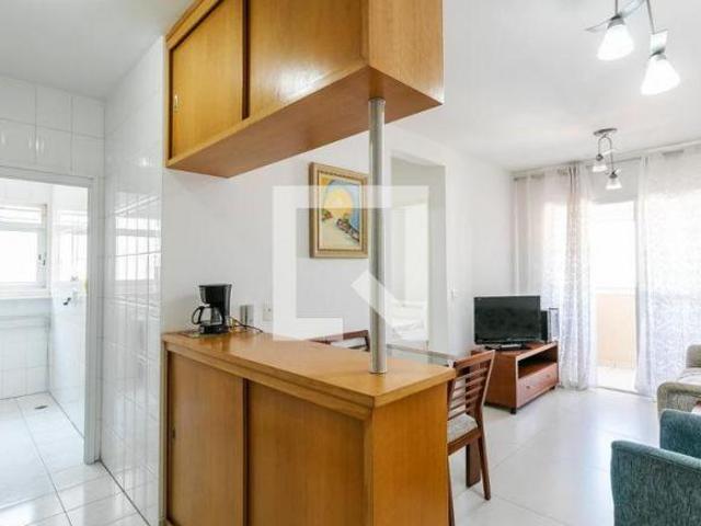 Apartamento à Venda Tatuapé, 2 Quartos, 400 m2