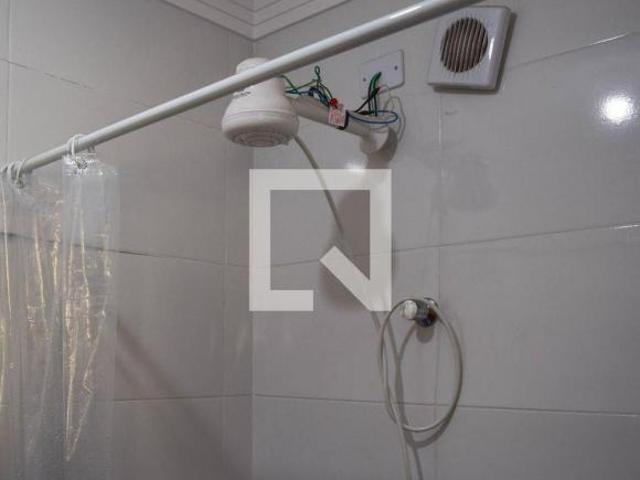 Apartamento à Venda Tatuapé, 2 Quartos, 40 m2