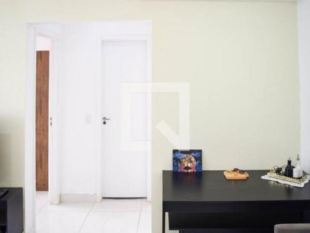 Apartamento à Venda Tatuapé, 2 Quartos, 42 m2