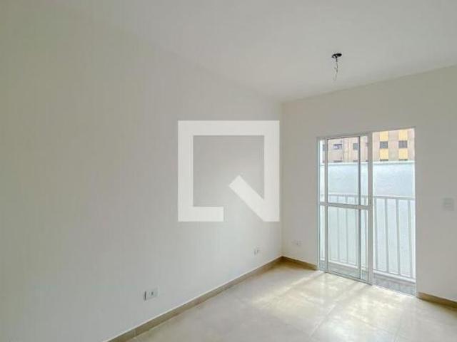 Apartamento à Venda Tatuapé, 2 Quartos, 43 m2