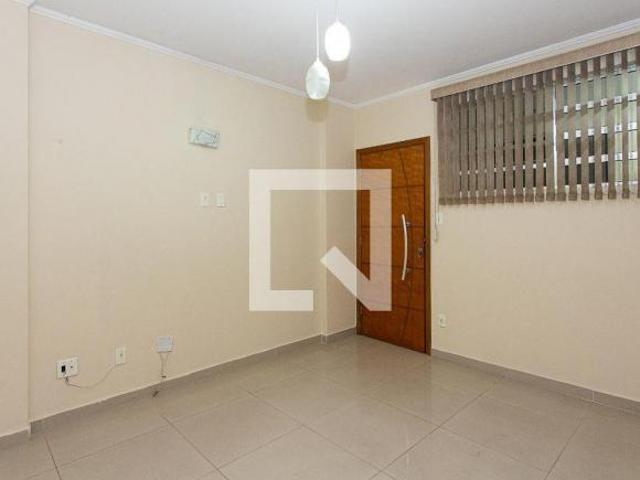 Apartamento à Venda Tatuapé, 2 Quartos, 54 m2