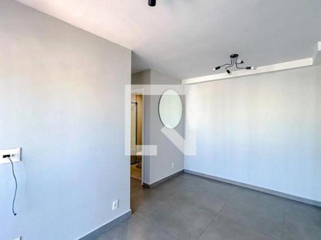 Apartamento à Venda Tatuapé, 2 Quartos, 51 m2