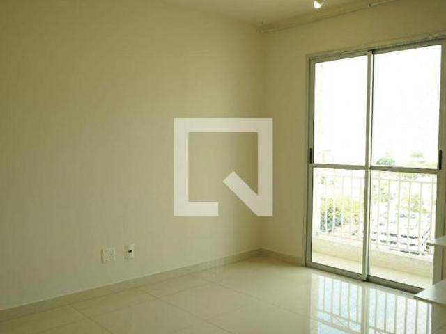 Apartamento à Venda Tatuapé, 2 Quartos, 52 m2