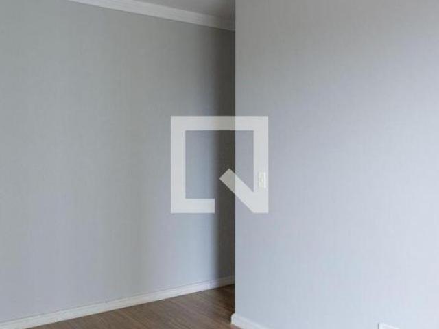 Apartamento à Venda Tatuapé, 2 Quartos, 52 m2