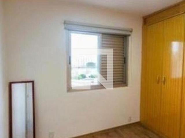 Apartamento à Venda Tatuapé, 2 Quartos, 64 m² São Paulo