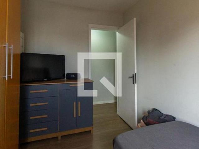 Apartamento à Venda Tatuapé, 2 Quartos, 66 m2