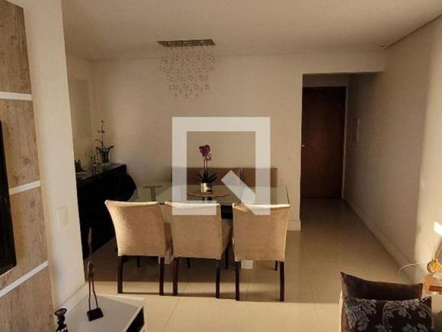 Apartamento à Venda Tatuapé, 2 Quartos, 67 m2