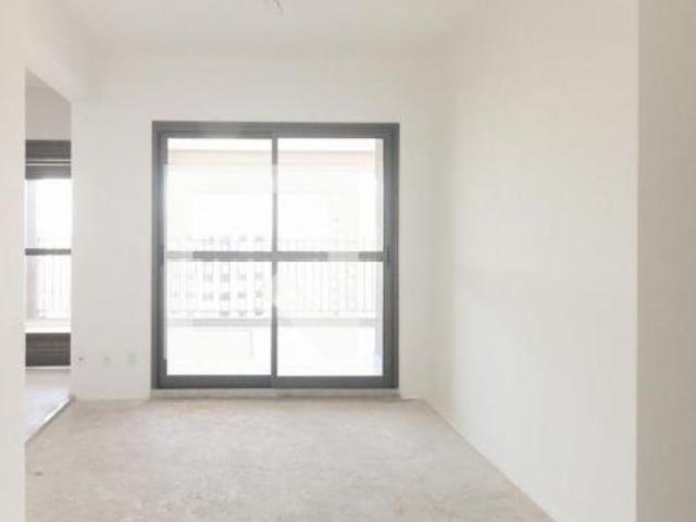 Apartamento à Venda Tatuapé, 2 Quartos, 68 m2