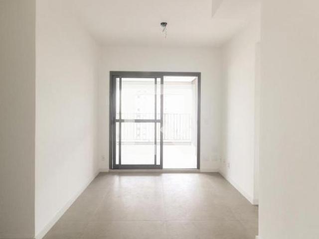 Apartamento à Venda Tatuapé, 2 Quartos, 68 m2